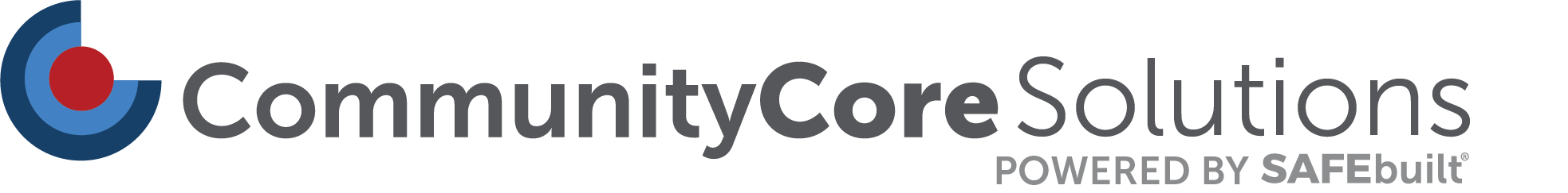 Watch Recording | Understanding Electronic Permitting Systems Webinar